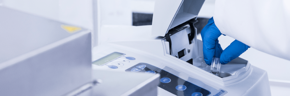 ASTM D7907-14 - Viroxy