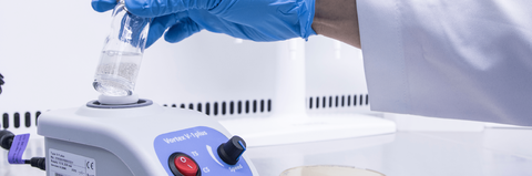 EN 1656:2019 - Viroxy