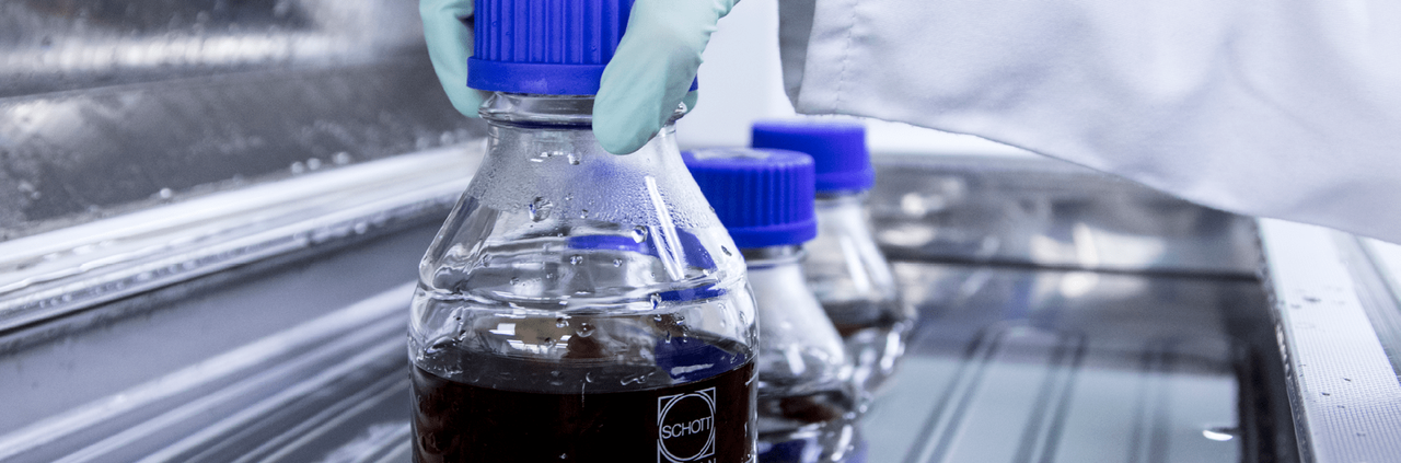 EN 14562:2006 - Viroxy