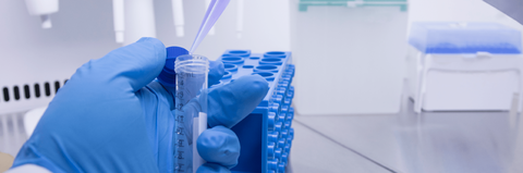 EN 1276:2019 - Viroxy