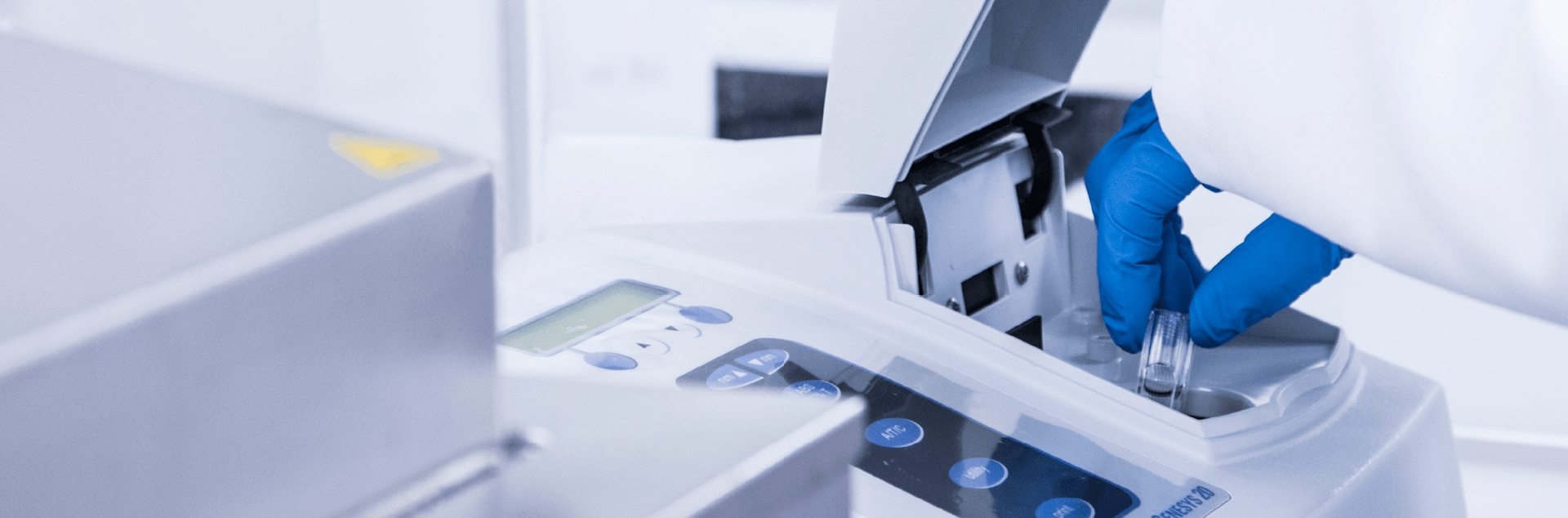 ASTM D7907-14 - Viroxy