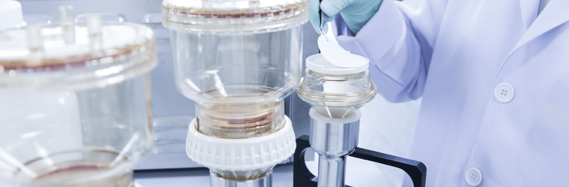 EN 13624:2013 - Viroxy