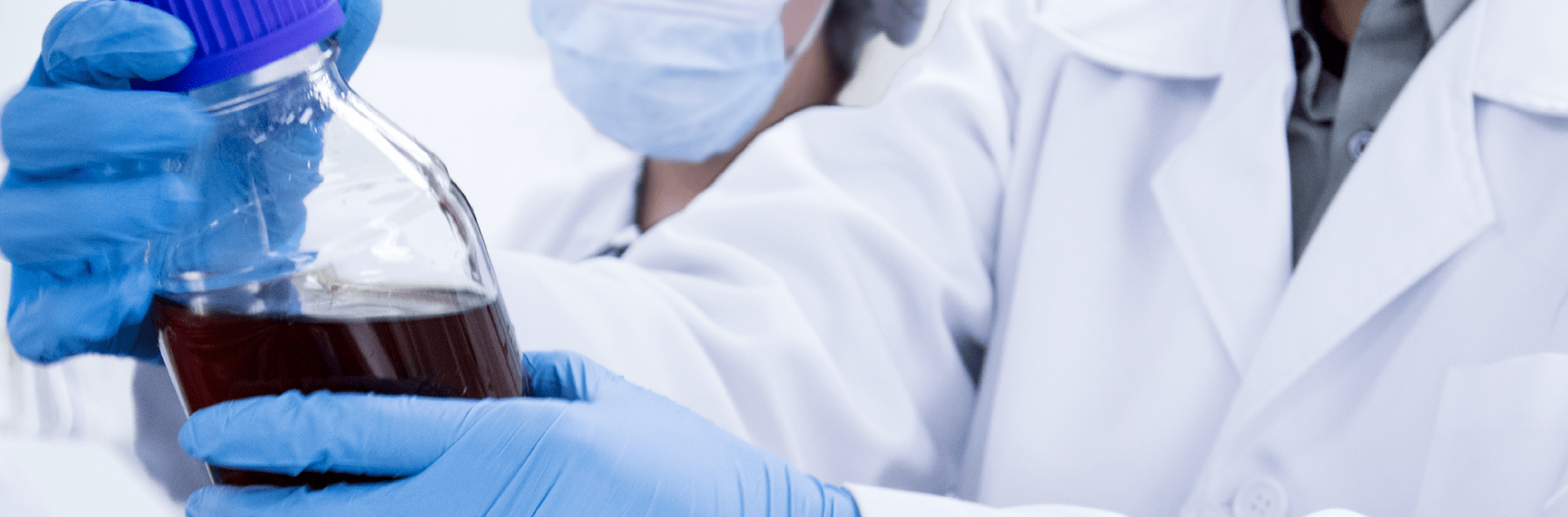 EN 13704:2018 - Viroxy