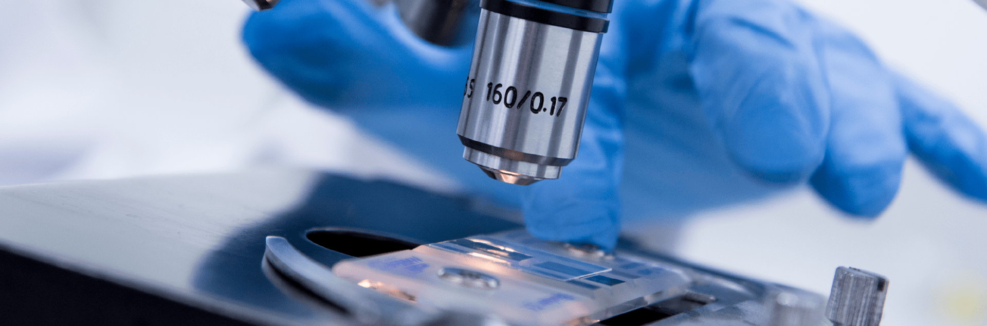 EN 1650:2019 - Viroxy