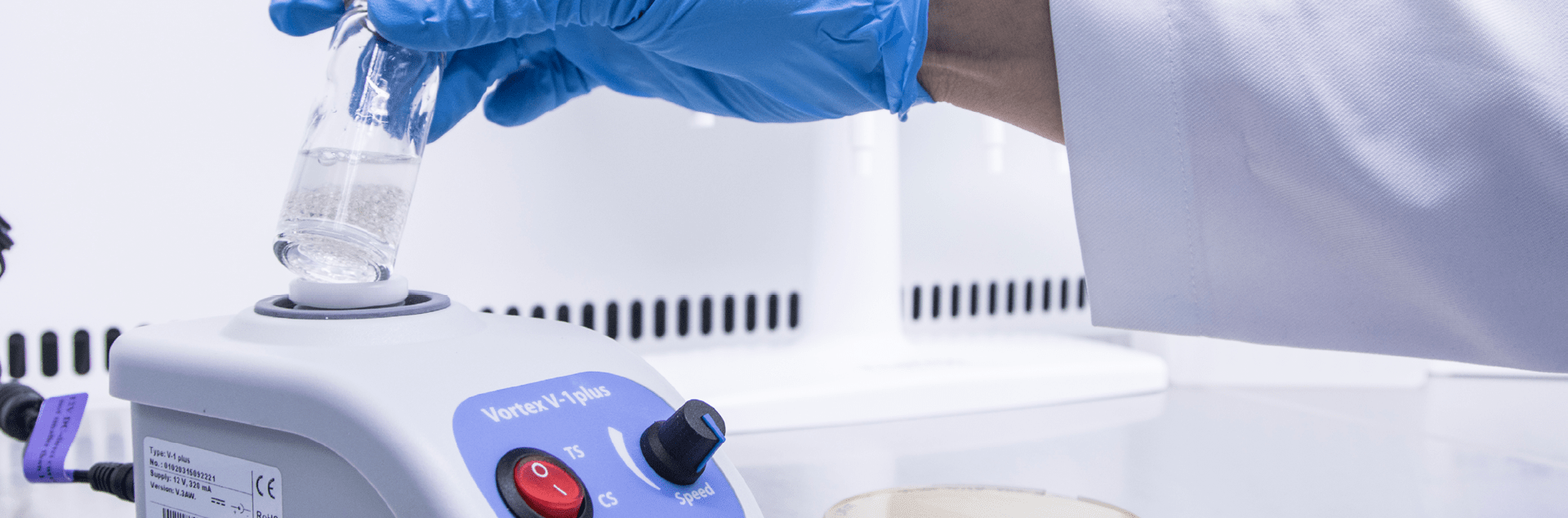 EN 1656:2019 - Viroxy