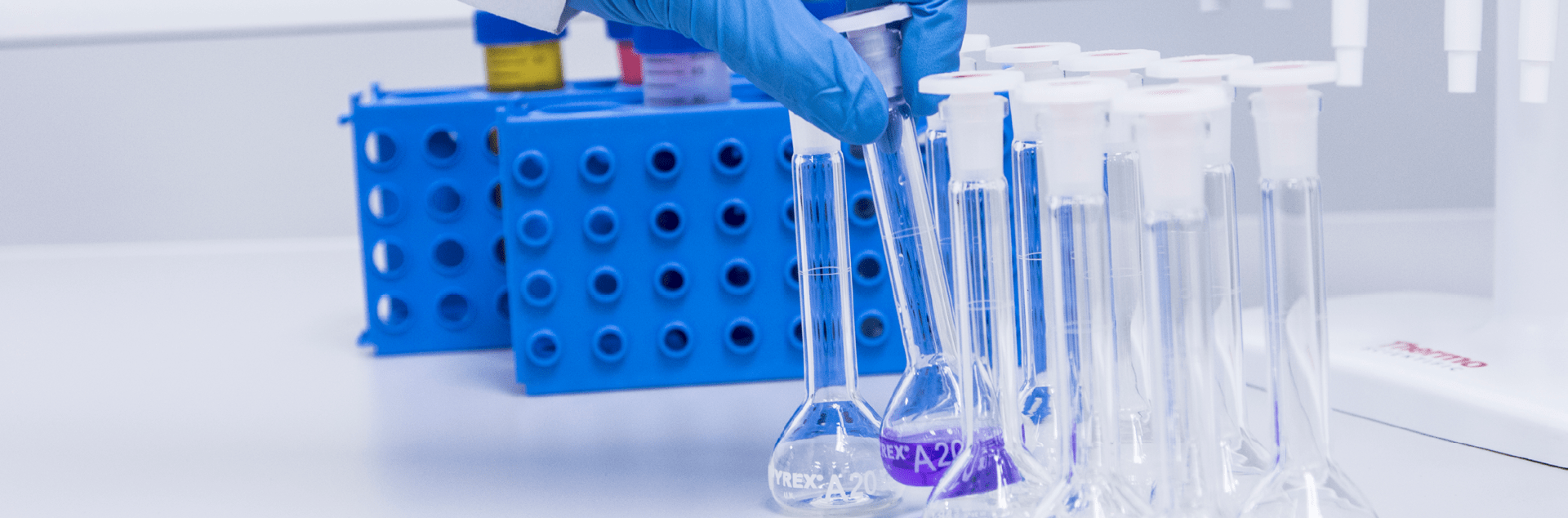 ISO 22196:2011 - Viroxy